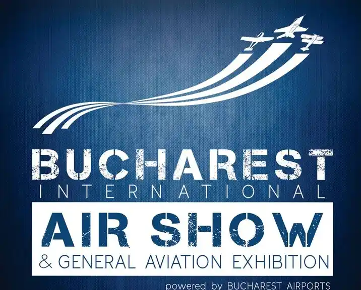 BIAS 2024 București – program, locație, invitați | roEvent