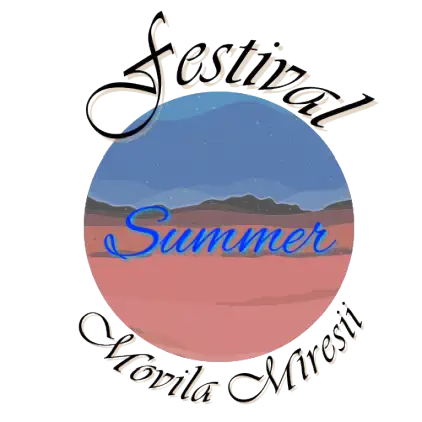 Festivalul Summer Movila Miresii 2025 program cu cele mai tari trupe și ...