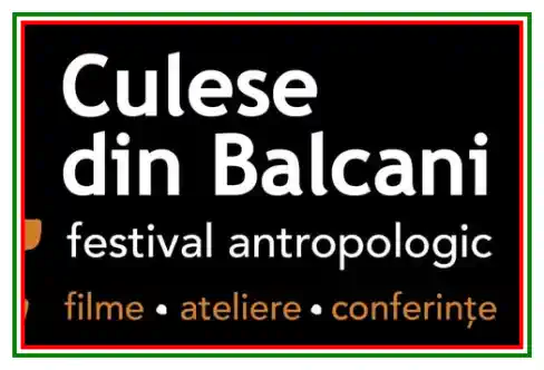FESTIVALUL BEACH, PLEASE 8-12 iulie 2026 PRETURI si INFORMATII despre ...